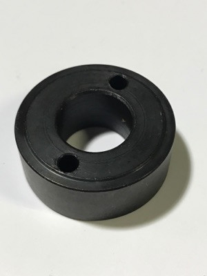 Esab 23612397 Pressure Roll Flat | Industrial Maintenance Supply