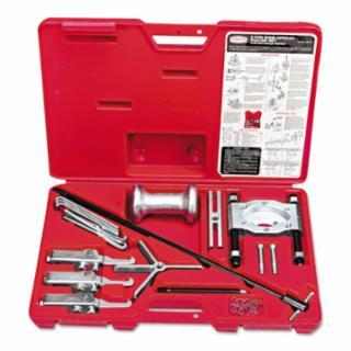 PROTO PULLER SET WIDE SPREAD - Industrial Maintenance Supply