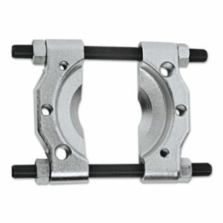 Proto J4332 Puller Set Separator Bng (1 SET) | Industrial Maintenance ...