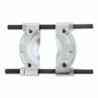 Proto J4333A Puller Set Separator Bea (1 SET) | Industrial Maintenance ...