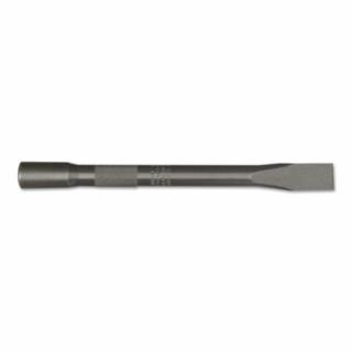 CHISEL COLD 3/4 SUPER DU - Industrial Maintenance Supply
