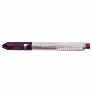 Proto J9886 Screw Starter Phillips | Industrial Maintenance Supply