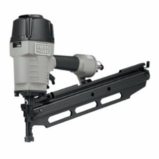 Porter Cable Framing Nailer | Porter Cable Framing Nail Gun