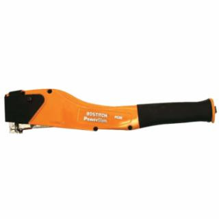Bostitch PC2K Power Slam Hammer Tacker | Industrial Maintenance Supply