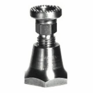 03405 SIMPLEX SPREADER JACK - Industrial Maintenance Supply