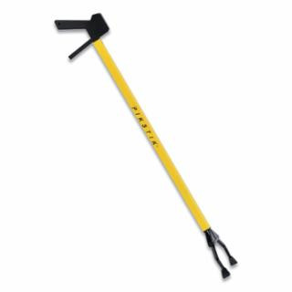 Pikstik C361 Pikstik Classic 36" Reacher & Grabber | Industrial ...