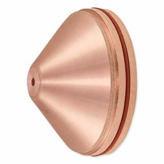 SHIELD CAP 100A - Industrial Maintenance Supply