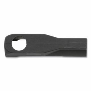 Best Welds 900-BS-1S Snap On Boot 1 Hole | Industrial Maintenance Supply