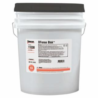 DEVCON DFENSE BLOK 30 LB - Industrial Maintenance Supply