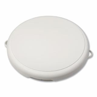 IGLOO LID FOR 5 GALLON SEAT TOP JUGS WHITE - Industrial Maintenance Supply
