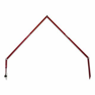 RADIUS MARKER EXTRA LARGE - Industrial Maintenance Supply