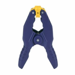 Irwin 58300 Quick-Grip Spring Clamp | Industrial Maintenance Supply