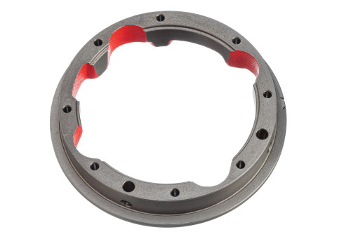 RIDGID RETAINING RING - Industrial Maintenance Supply