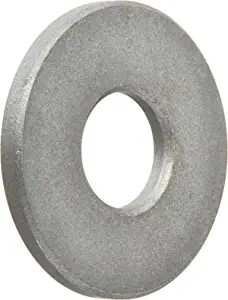RIDGID THRUST WASHER - IMS Bolt
