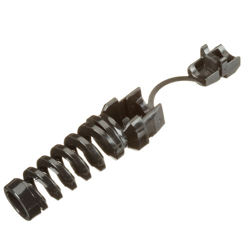 Ridgid 29788 Relief Strain 700 Gray | Industrial Maintenance Supply
