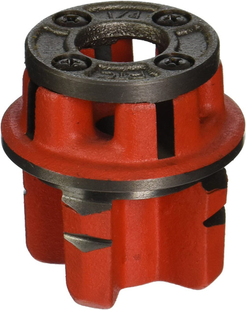 Ridgid 38790 11R 1/4 Die Head Asm | Industrial Maintenance Supply