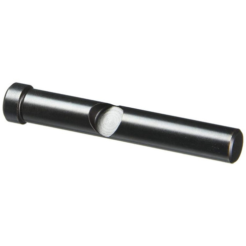 Ridgid 60942 Front Slide Shaft | Industrial Maintenance Supply
