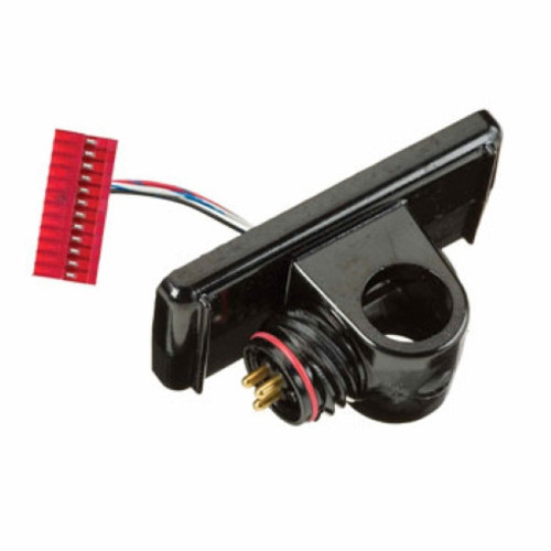 Ridgid 71167 Hub Asm | Industrial Maintenance Supply