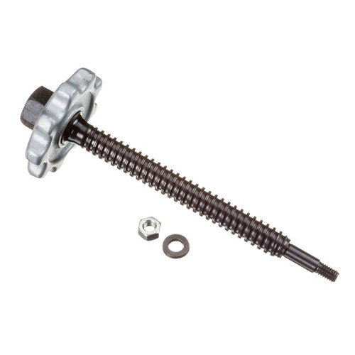 Ridgid 71772 Feedscrew W/Knob 226 | Industrial Maintenance Supply