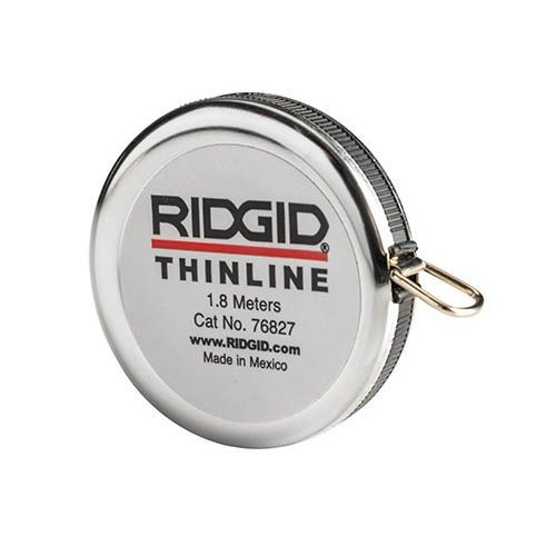 METRIC DIAMETER TAPE - Industrial Maintenance Supply