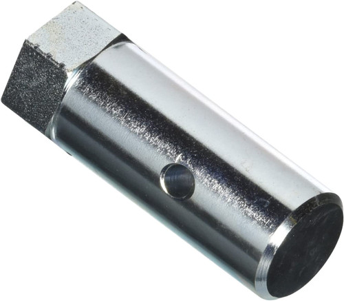 RIDGID A4558 TORQUE ADJUST TOOL - Industrial Maintenance Supply