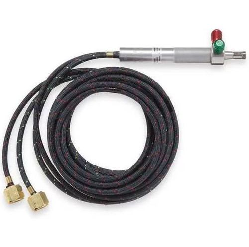 OXY-FUEL TORCH - Industrial Maintenance Supply