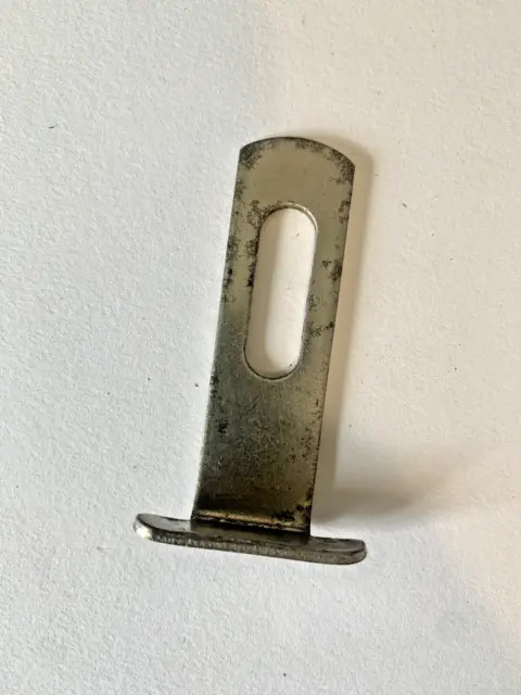 STANLEY COVER | Industrial Maintenance Supply