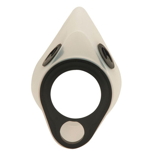 NOSE CUP KIT - Industrial Maintenance Supply