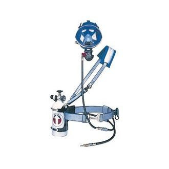 HONEYWELL HANSEN PLUG | Industrial Maintenance Supply
