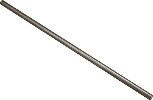 Simplex SLB36 10640 36" Rd Lever Bar | Industrial Maintenance Supply