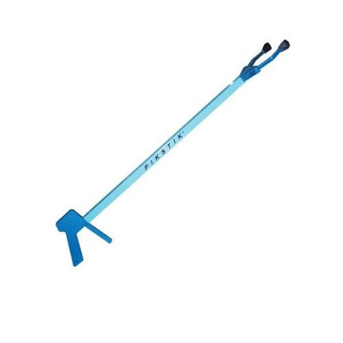 PIKSTIK AQUATONG 26" REACHER & GRABBER - Industrial Maintenance Supply