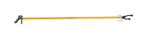 Pikstik SS72H Pikstik 72" Safetystik Reacher & Grabber W/ Hook ...