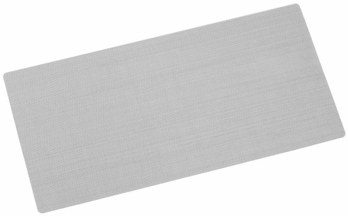 SPARK PROTECTOR FOR E3000 - Industrial Maintenance Supply