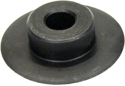 Wheeler-Rex 60324 Cutter Wheel | Industrial Maintenance Supply
