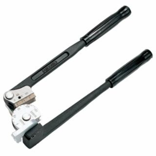 RIDGID 412M TUBE BENDER - Industrial Maintenance Supply