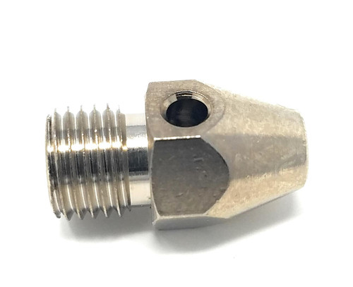 BINKS NOZZLE - Industrial Maintenance Supply