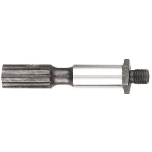 Dewalt DW5790 Spline Shank Chuck Adapt | Industrial Maintenance Supply