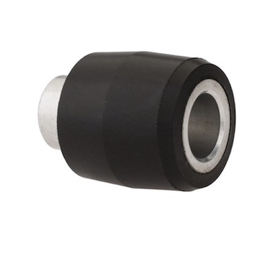 Dynabrade 15336 Drive Wheel | Industrial Maintenance Supply