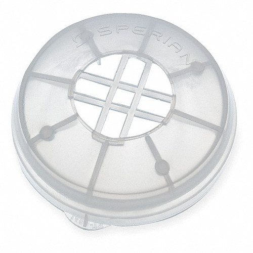 FILTER RETAINER (10EA/PACKAGE) | Industrial Maintenance Supply
