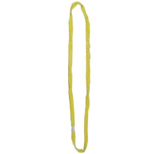 LIFTEX RED X 12' ENDLESS ROUNDUP ROUNDSLING - Industrial Maintenance Supply