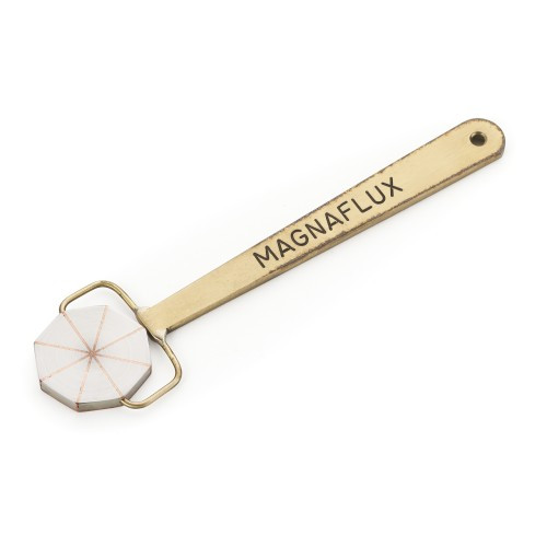 Magnaflux 169799 Field Indicator | Industrial Maintenance Supply