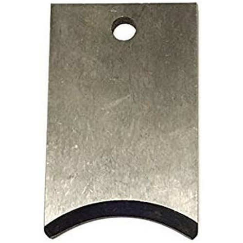 HYDROSHEAR BLADES -P- - Industrial Maintenance Supply