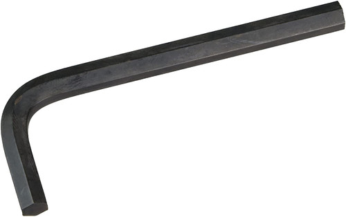 Ridgid 46190 E507 1/4 Hex Key | Industrial Maintenance Supply
