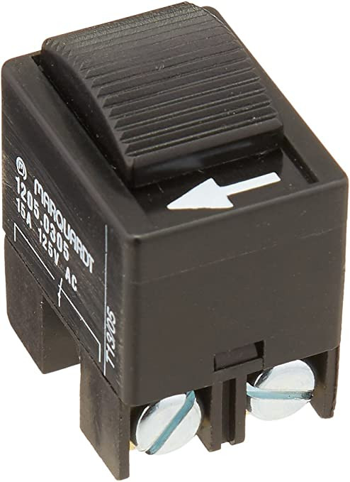 RIDGID SWITCH - 115V - IMS Bolt