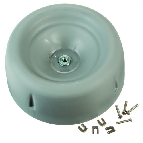 RIDGID DRUM BACK - IMS Bolt