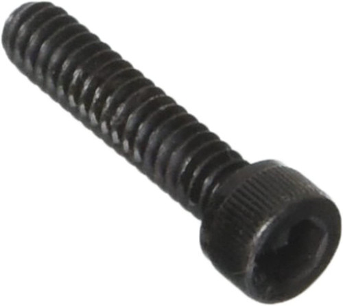 Ridgid 40267 Scrs | Industrial Maintenance Supply