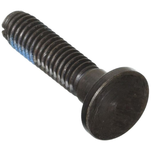 LOCATING SCREW - Industrial Maintenance Supply