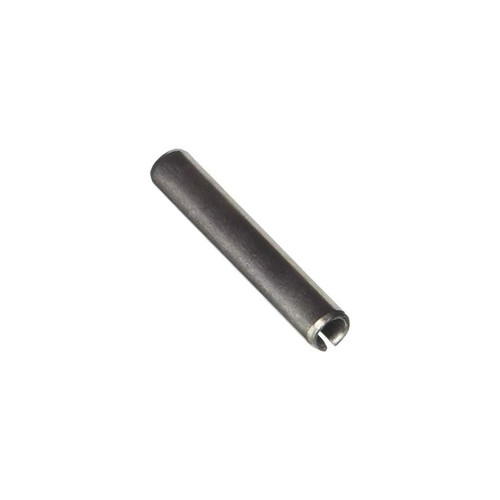 E1207 1/4 X 7/8 ROLL PIN - Industrial Maintenance Supply