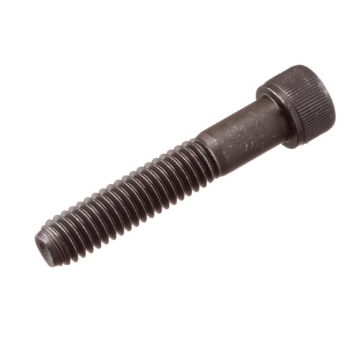 E4548 SOCKET HEAD SCR - Industrial Maintenance Supply