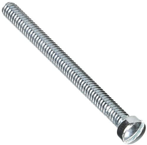 RIDGID E2748 SCRS - IMS Bolt